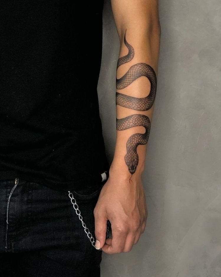 Pin By Mc Nathan On Salvamentos Rápidos Tattoos For Guys Arm Tattoos