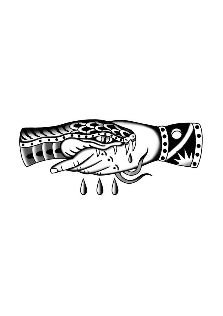 33 Trust No One Tattoo Design Ideas Artofit