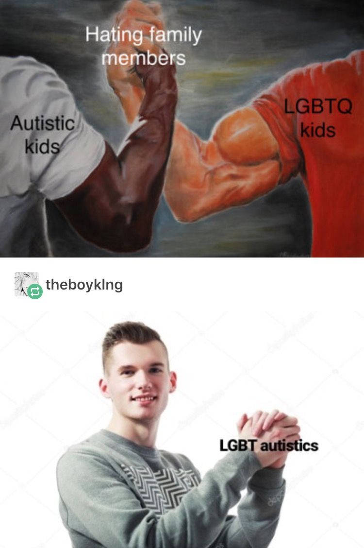 Relatable memes for autistic ppl photo – Artofit Relatable memes for autistic ppl photo – Artofit