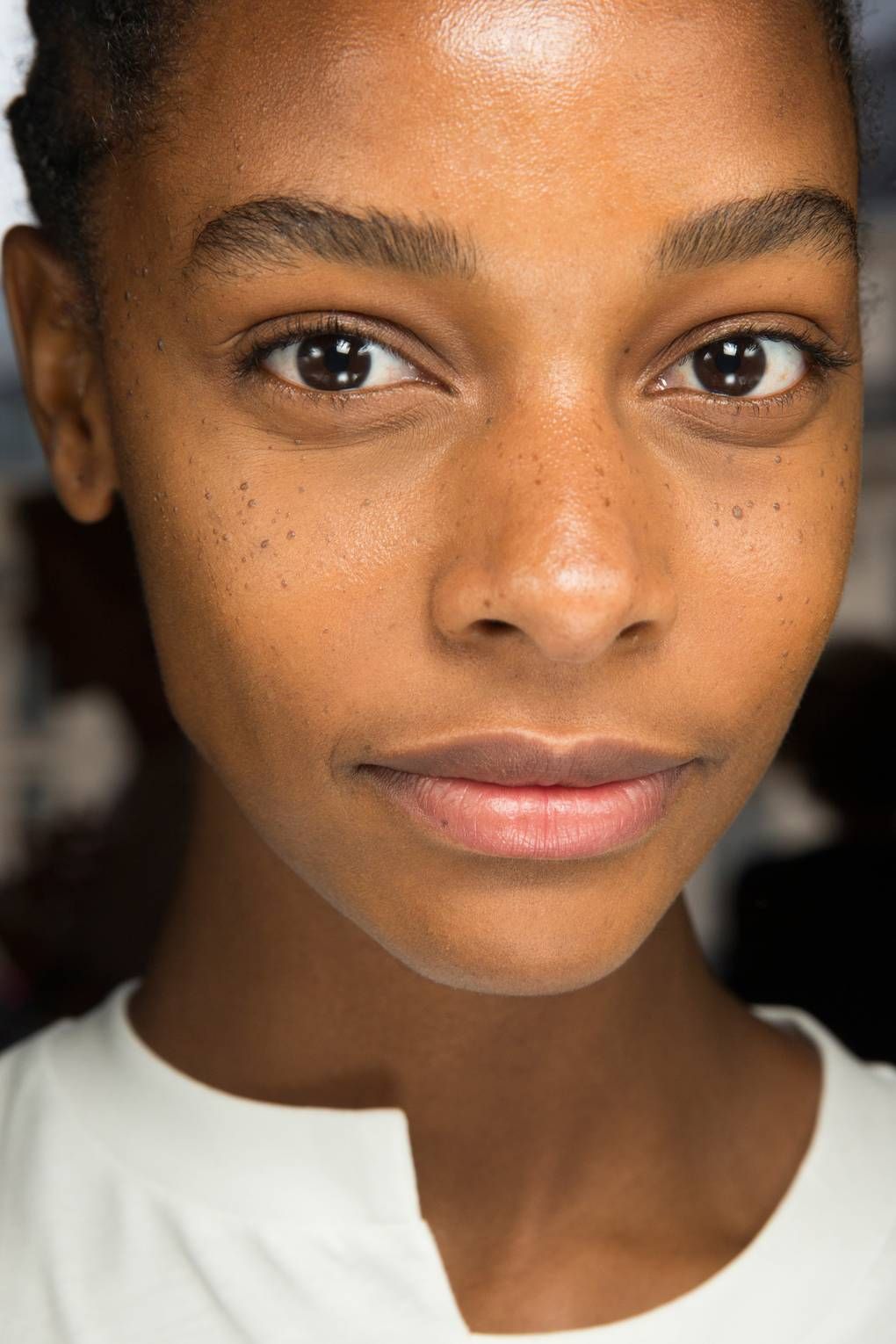 Funmi Fetto On: Facials For Darker Skin Tones | Dark skin tone, Dark ... Funmi Fetto On: Facials For Darker Skin Tones | Dark skin tone, Dark ...