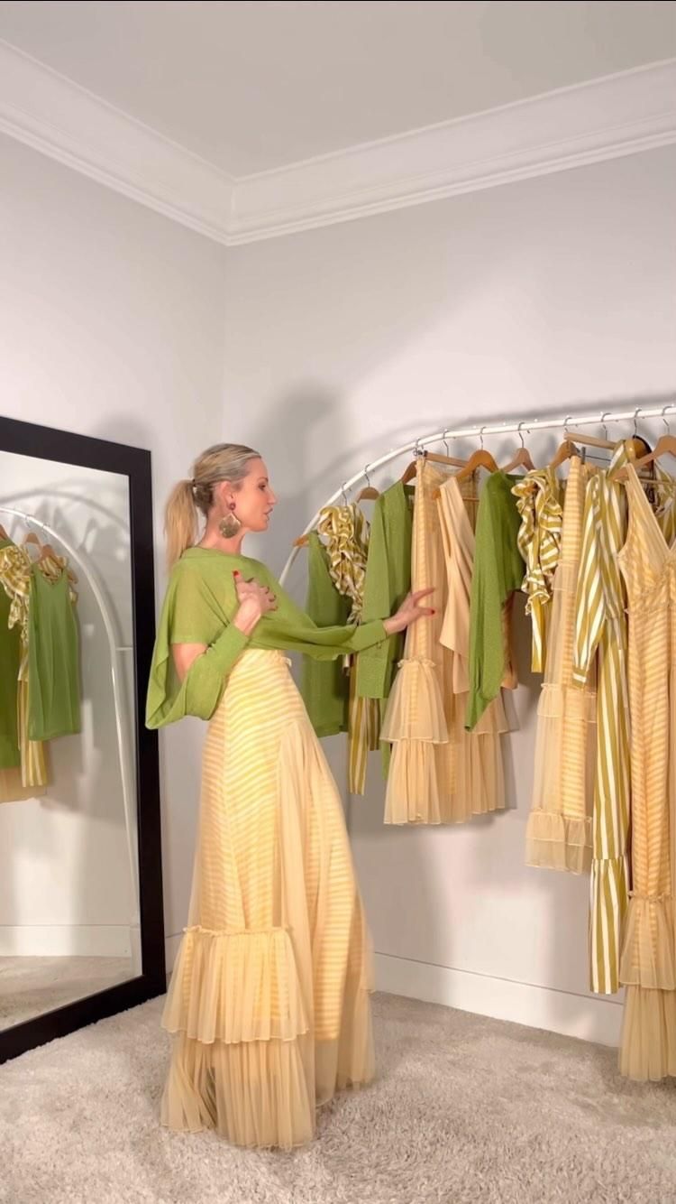 Pin De Delicadeza No Caos Em {dresses Vestidos} Vestidos Estilosos