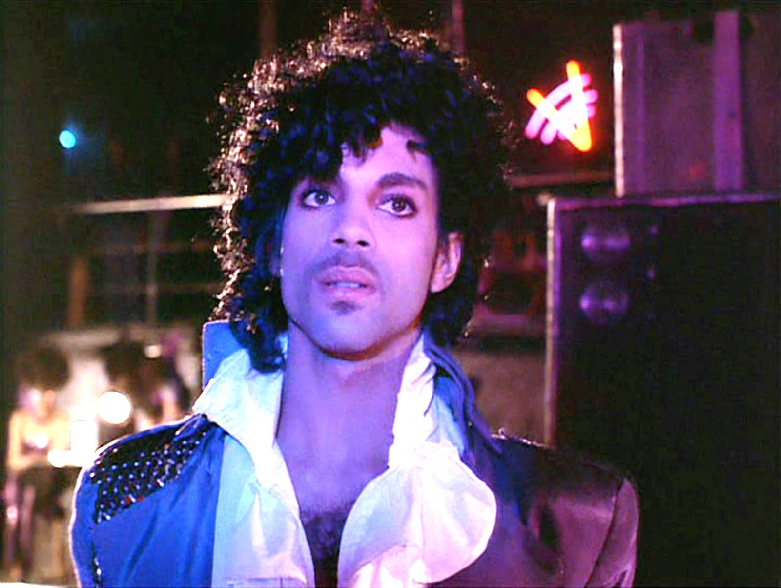 Do You Remember All The Lyrics To Princes Purple Rain Playbuzz Prince Rogers Nelson Chris