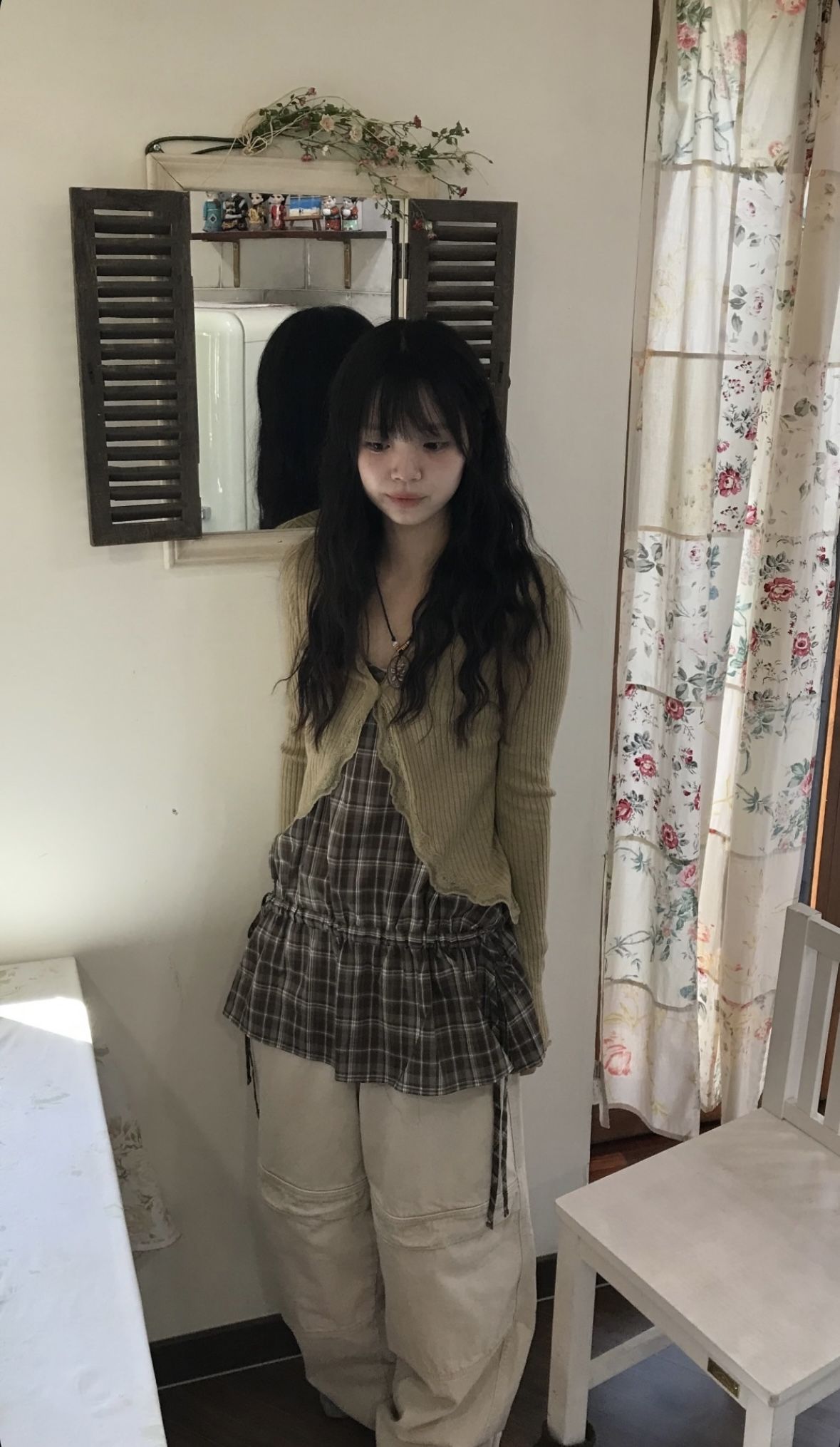 Pin By Lucky D On Fashion Style In 2024 Cute Fashion Fashion Outfits Outfit Inspo