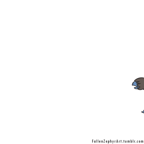 Pokemon Pokemon Mono Play Pokemon Pokemon Memes Pokemon Funny Pokemon Fusion Cool