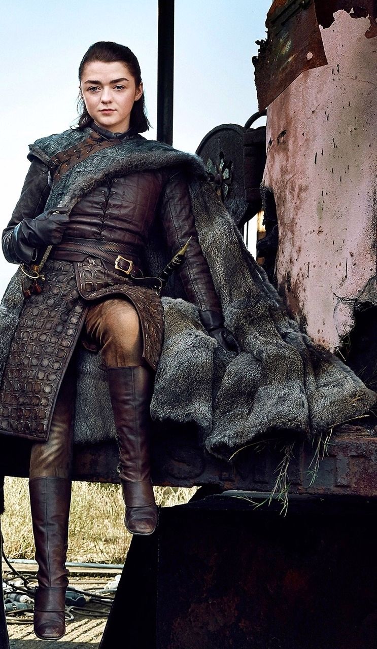 Pin On Game Of Thrones