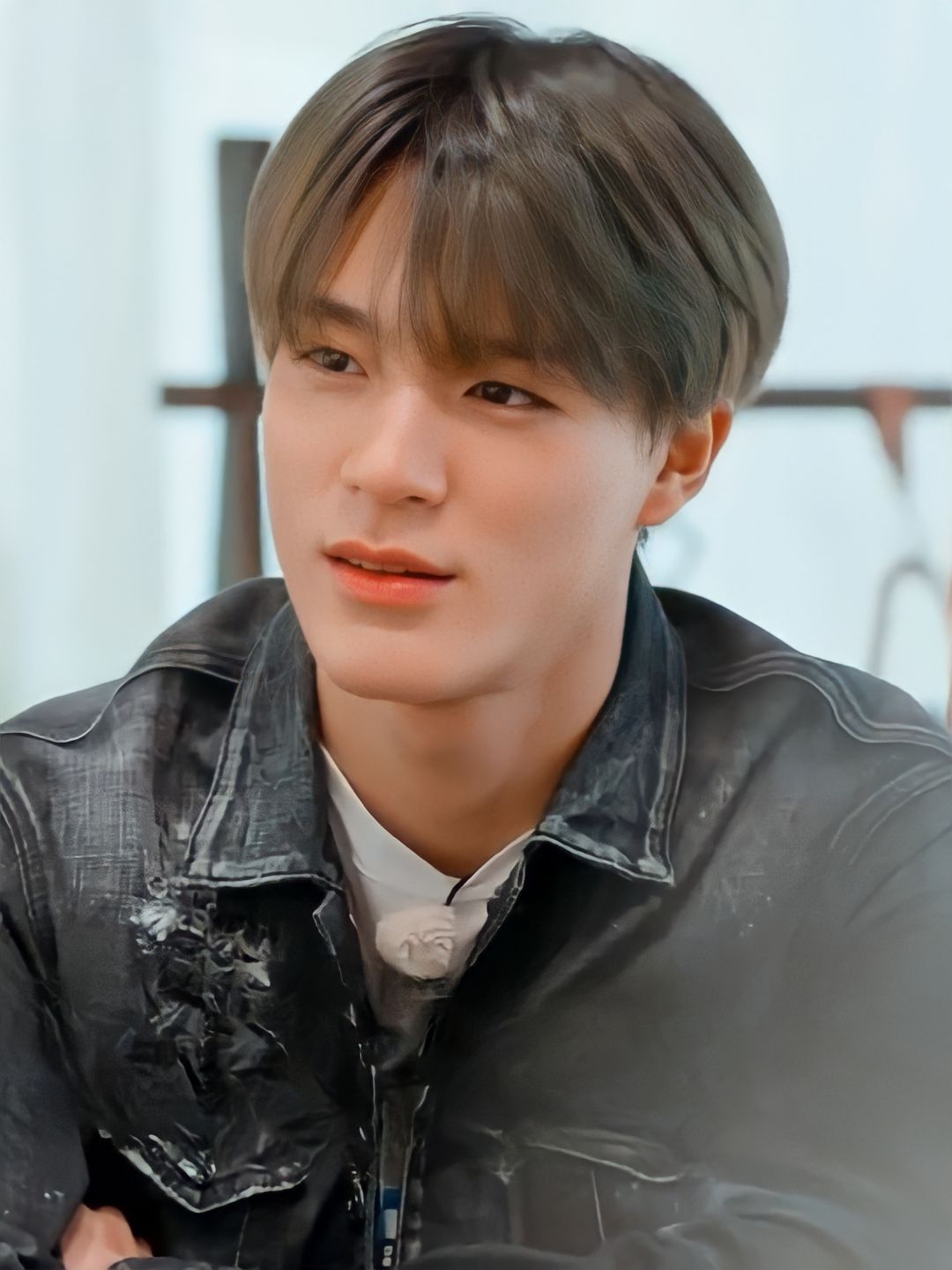 Lee Jeno Nct Universe Hd ในปี 2024