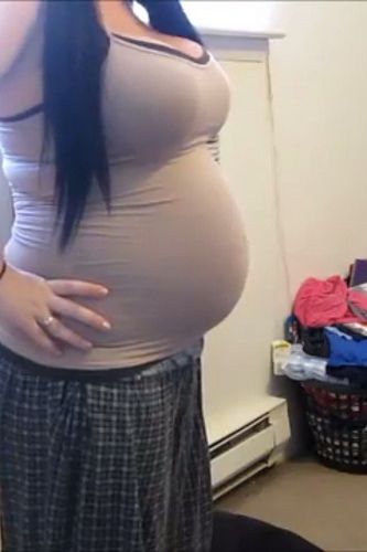 Belly 6 By Double Big On Deviantart Stuff To Buy Dresses High Waisted