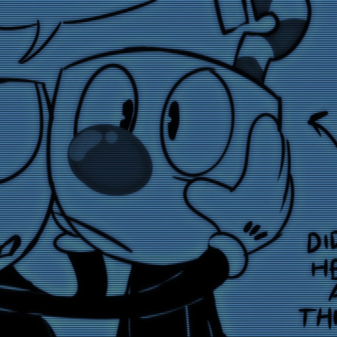 Mugman Icon π¦ Matching Icons Cartoon Art Profile Picture Artsy Mugs Save Ono Tiana Anime