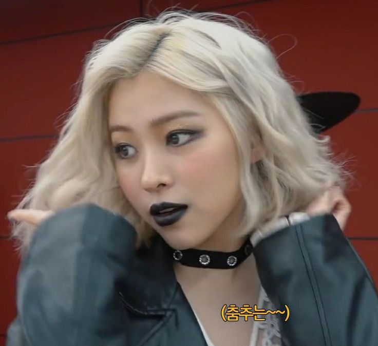 Kpop Girl Groups Korean Girl Groups Kpop Girls K Pop Cool Girl My Girl Queen Girl Crushes