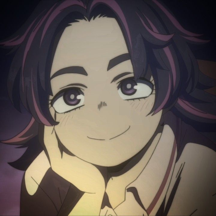 Down Hairstyles Boku No Hero Academia Anime Characters Junk Anime Art Icon Manga Lady