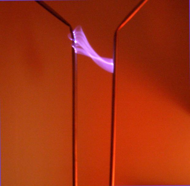 Arduino Laser Show With Real Galvos Artofit