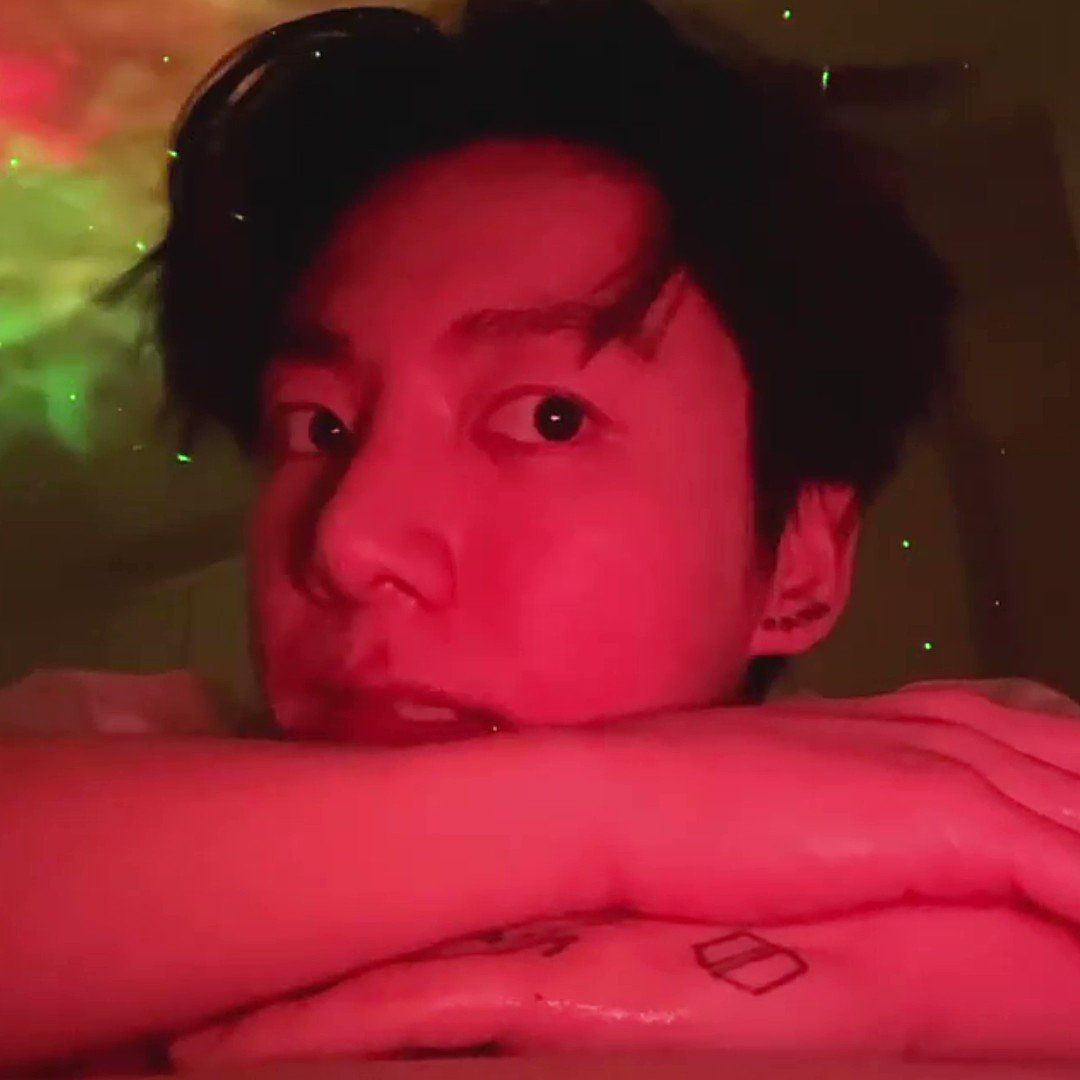 Jk Vids 🎥 On Twitter Jungkook Jungkook Selca Jungkook Cute