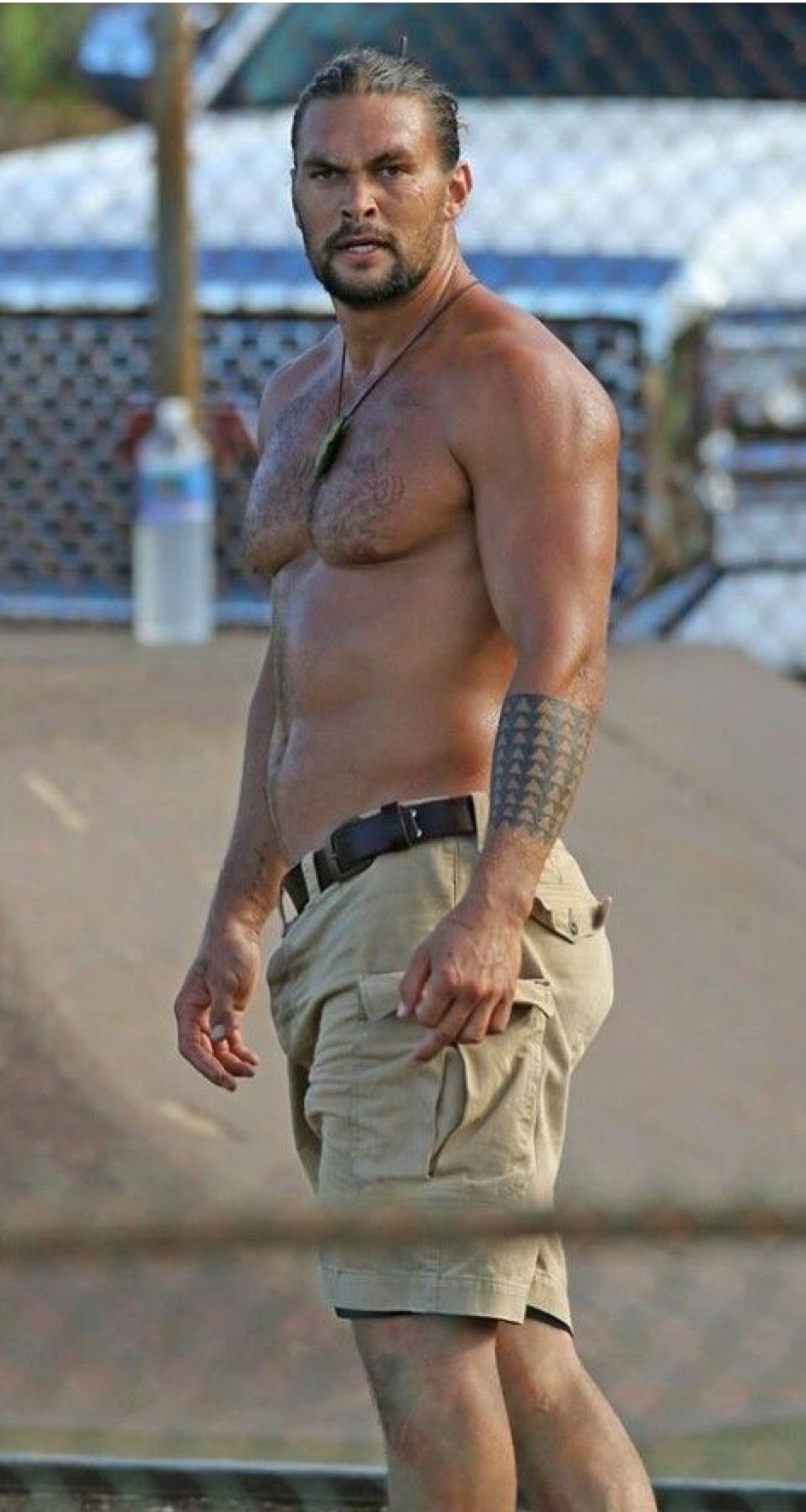 Momoa Jason Momoa Baywatch Jason Momoa Shirtless Jason Momoa Aquaman