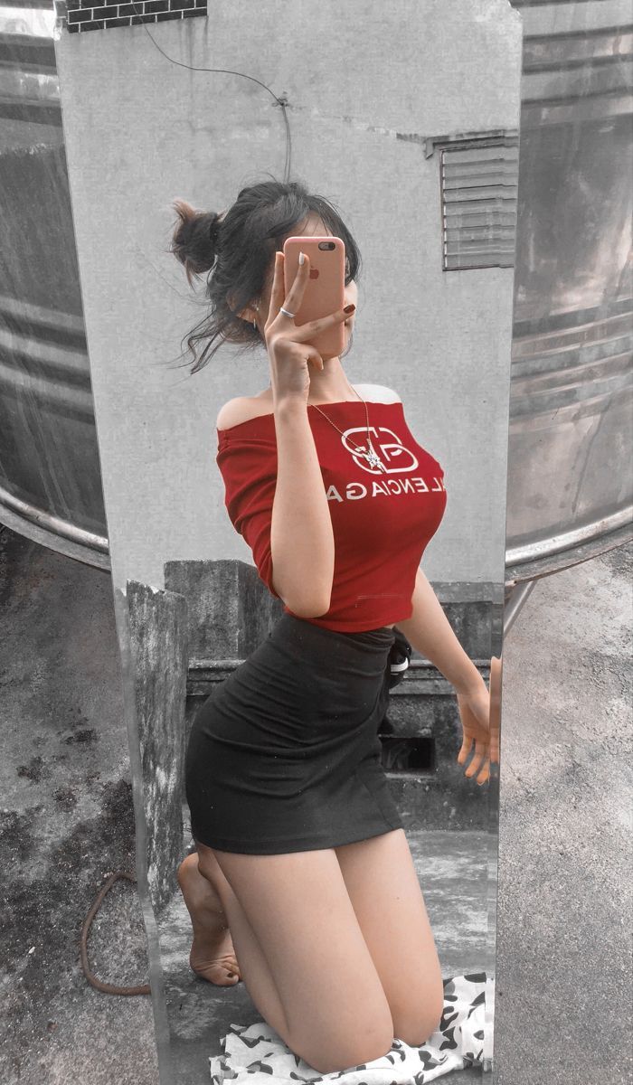 Beautifull Girls Uploaded By Emmapin99 On We Heart It Skinny Girl Body Girl Fashion Style