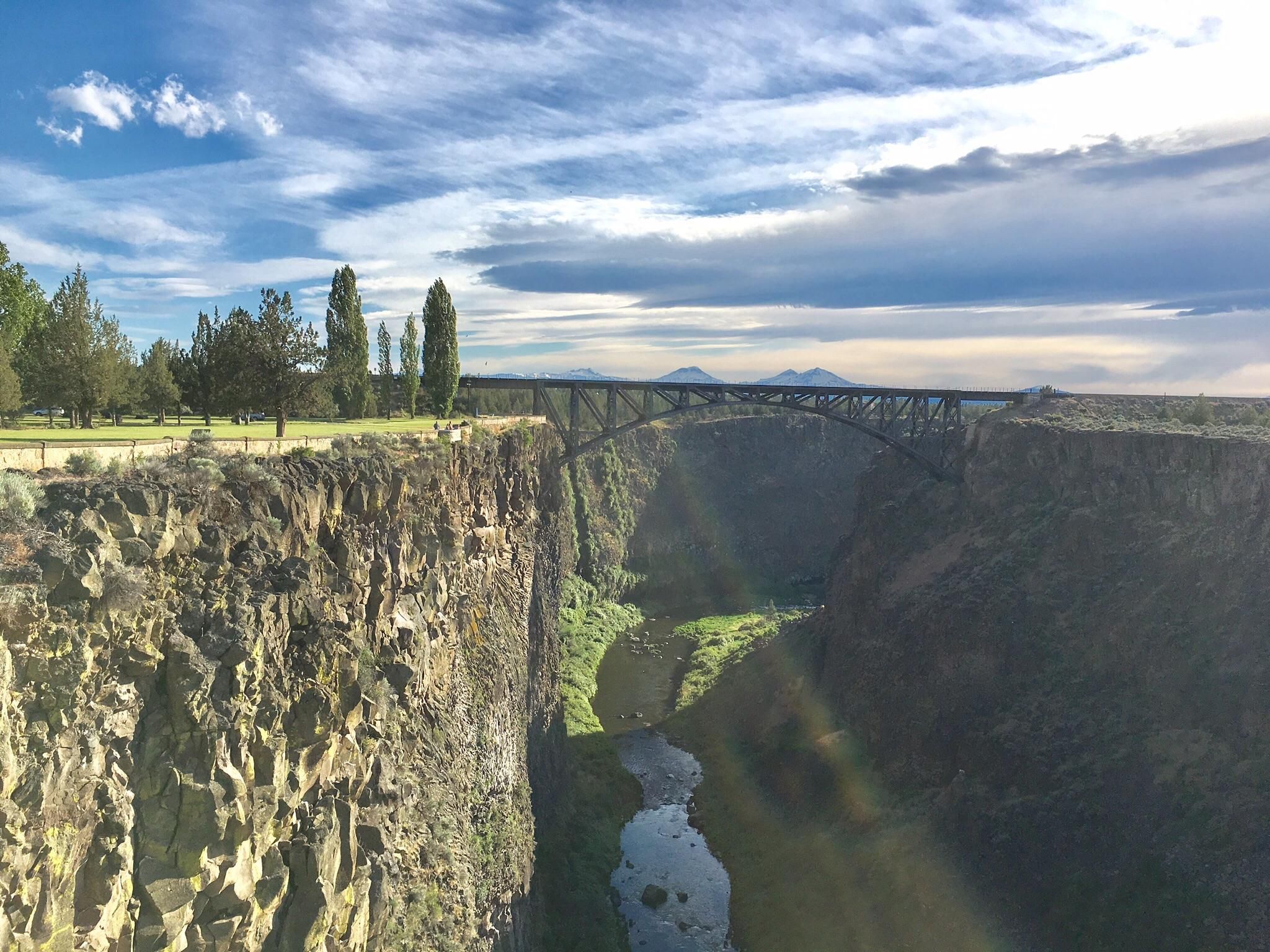 Peter Skene Ogden State Scenic Viewpoint Oregon | Scenic, Places to ... Peter Skene Ogden State Scenic Viewpoint Oregon | Scenic, Places to ...