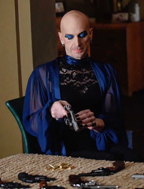 Pin On Ahs