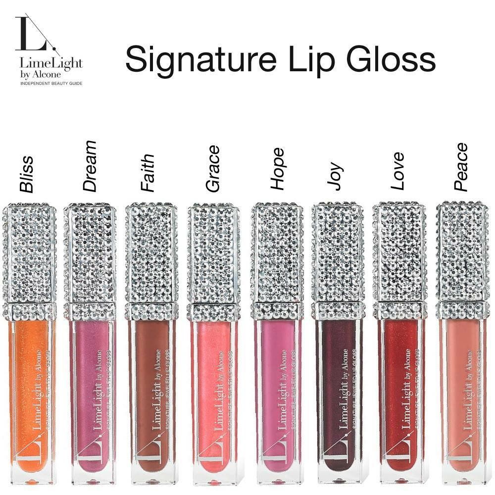 Lip Gloss Limelife Smells Great And Looks Great Beauty Guide Beauty Hacks Lime Light By Alcone