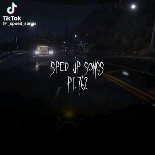 Видео Пин от пользователя Sofii на доске Speedsongs Скрипичная