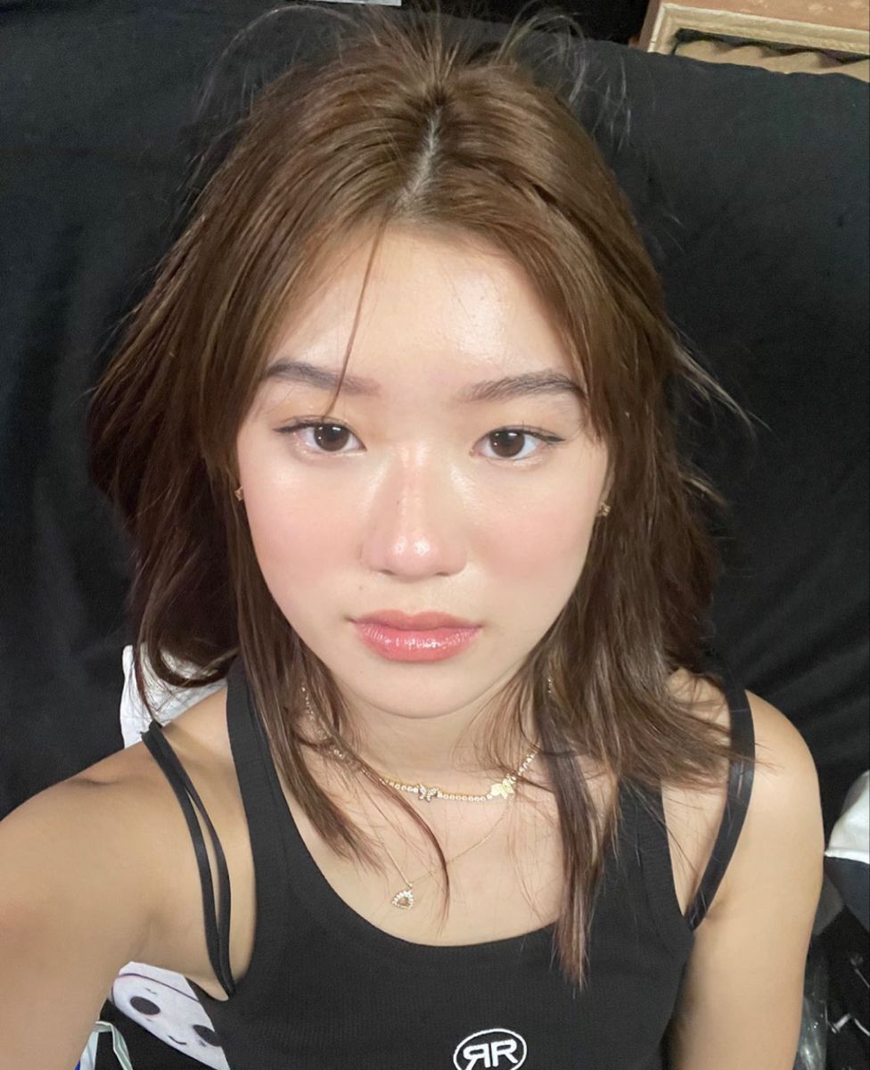 Beauty Light Makeup Looks Soft Makeup Looks Cute Makeup Looks