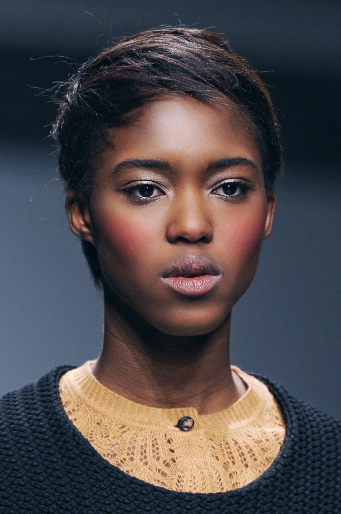 10 Sunscreens For Darker Complexions That Protect And Prevent That