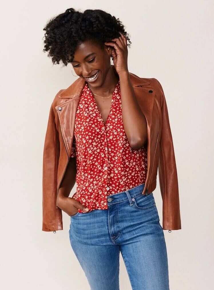 35 Sustainable Clothing Brands Betting Against Fast Fashion Artofit