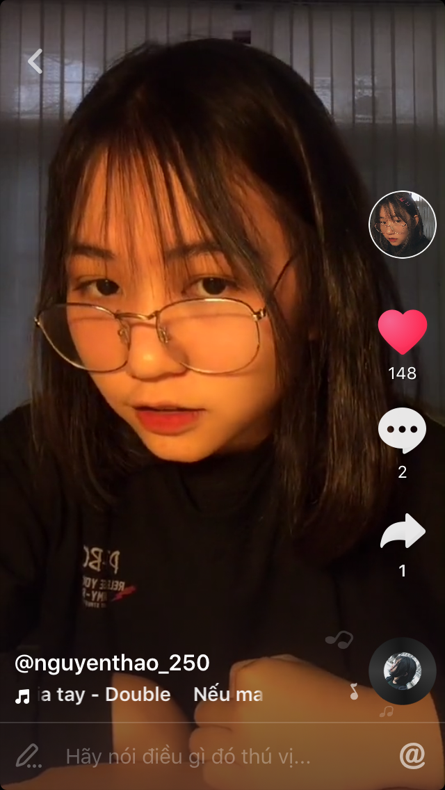 Ghim Của 투이 트랑 Trên Xinhh Gái