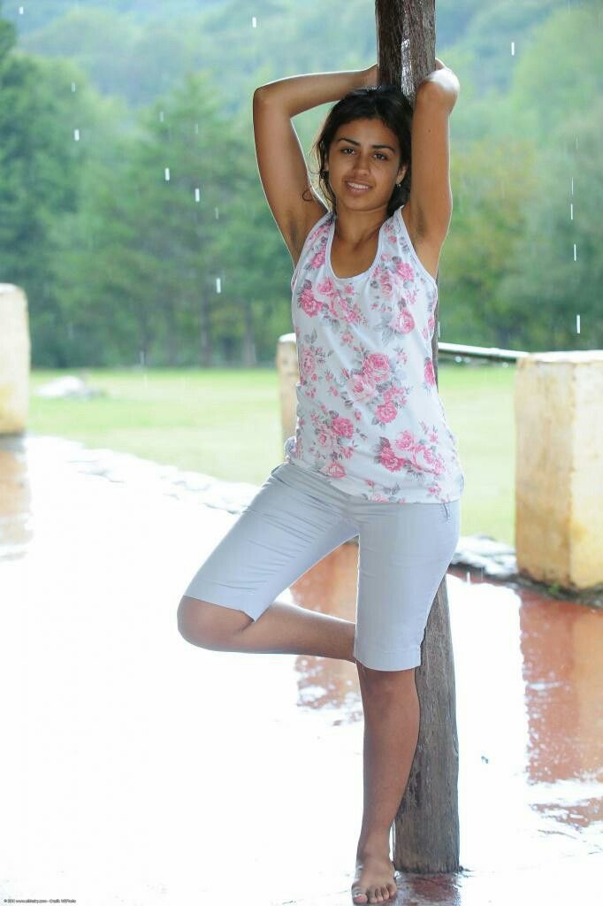 Pin On Beautiful Girl Photo