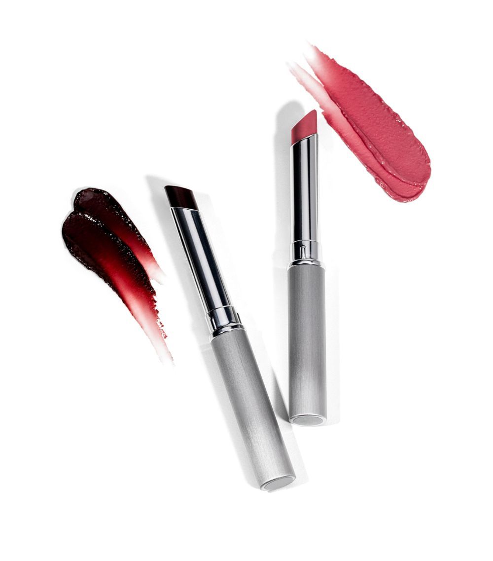 Clinique Almost Lipstick Pink Honey Pink Lipsticks Lipstick Makeup Clinique