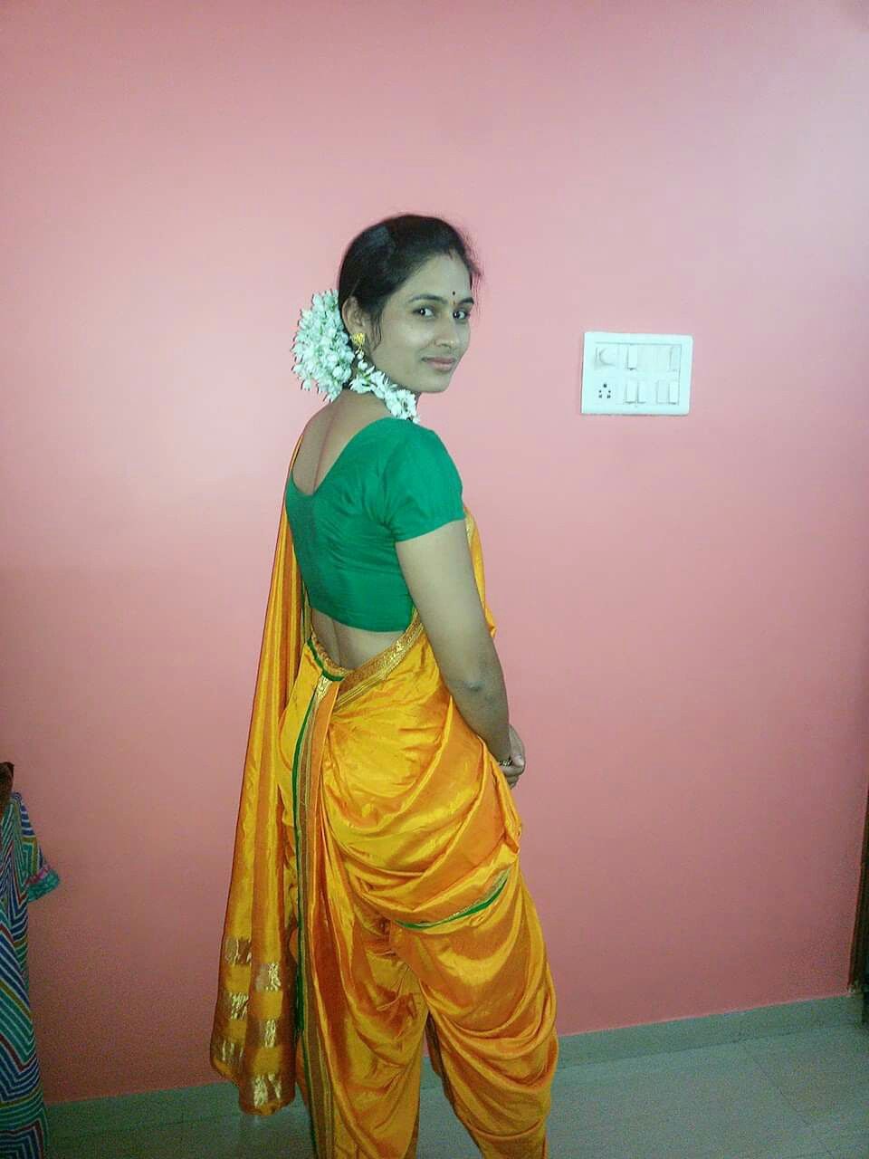 Sagar Beautiful Women Pictures Women Lingerie Desi Indian Nice