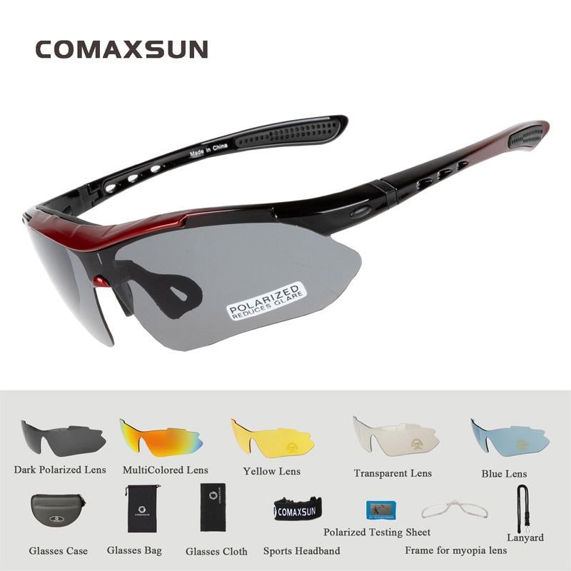 SPECIFICATIONSSport Type: CyclingOrigin: Mainland ChinaModel Number ... SPECIFICATIONSSport Type: CyclingOrigin: Mainland ChinaModel Number ...