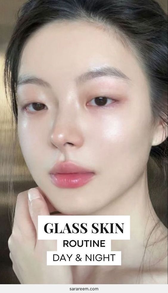 The Ultimate Skin Care Routine Guide Artofit