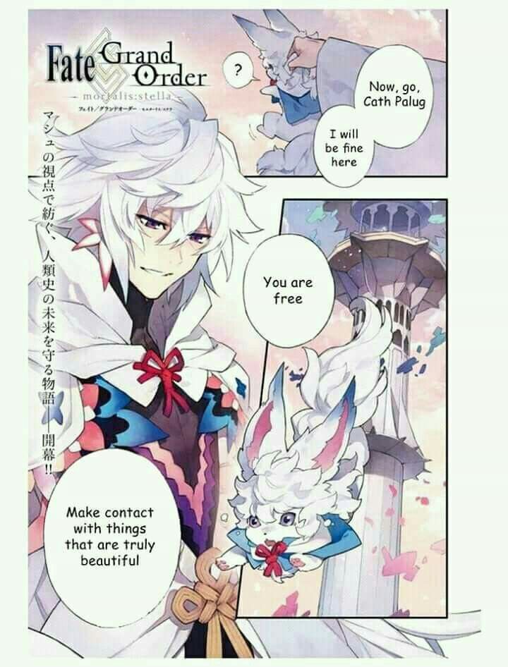 Thats Why Fou Always Kicked Merlin Fatego Best Funny Pictures Funny Images You Funny