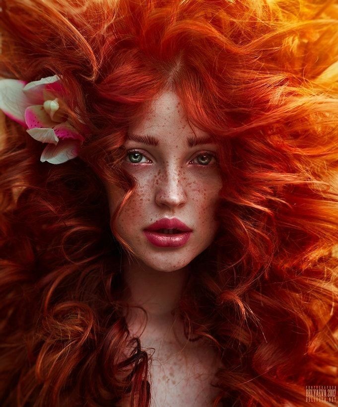 Pin By Yowie Wowie On Beautiful Womans Fashion Model Photography