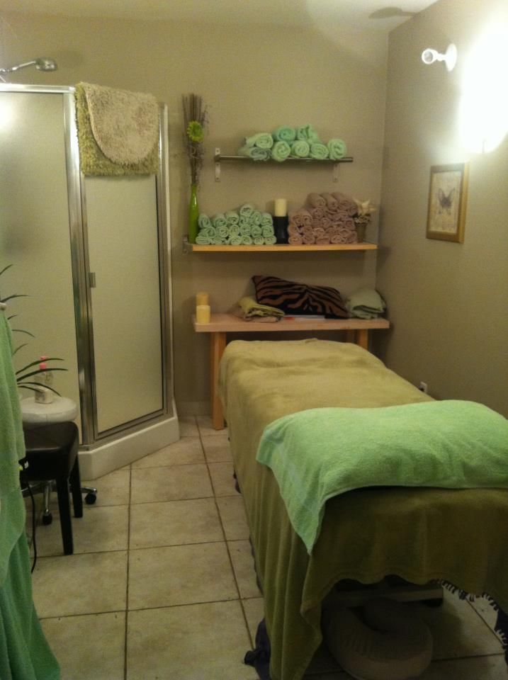 Pin De Nadia Moncada Em Spa Tratamiento Decoração De Salas De Massagem Sala De Massagem Sala