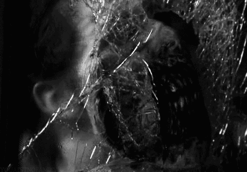 Scary Gross Halloween Horror Creepy Pictures Scary Horror