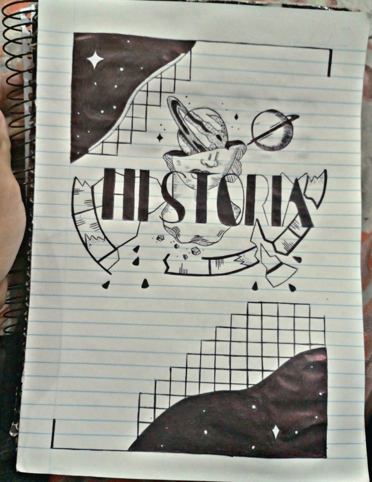 Capa De Trabalho De Historia Capas De Trabalhos Ideias Para Cadernos ... Capa De Trabalho De Historia Capas De Trabalhos Ideias Para Cadernos ...