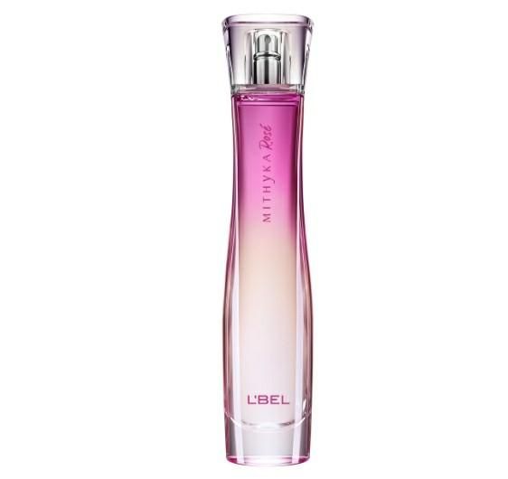 Lbel Mithyka Rose Perfume De Mujer Skin Care Usa Skincare Online Perfume