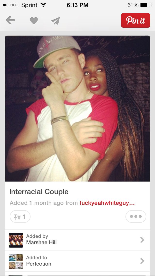 Swirl Interracial Couples Couples Interracial Love