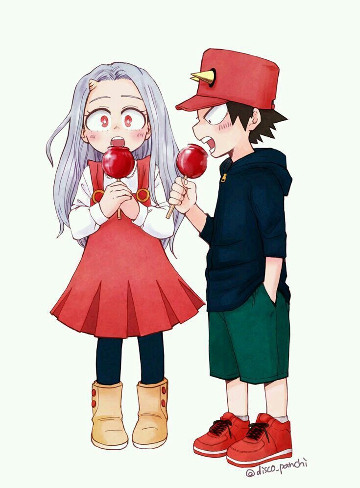 Wattpad De Todo Son Imagenes De Mi Galería V Espero Que Les Guste My Hero Academia Shouto