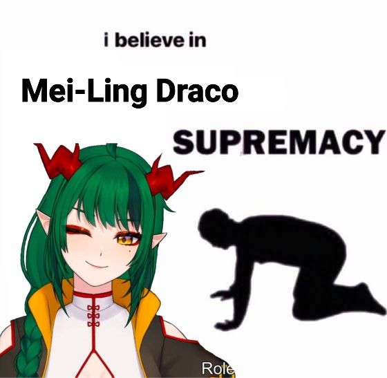 Youtubers Dante Draco Mei I Love Him Widget Geek Stuff Fanart Humor