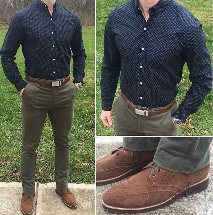 Pin By Ricardo Revolledo On Outfits Mens Casual Outfits Summer Mens Fashion Blazer Men