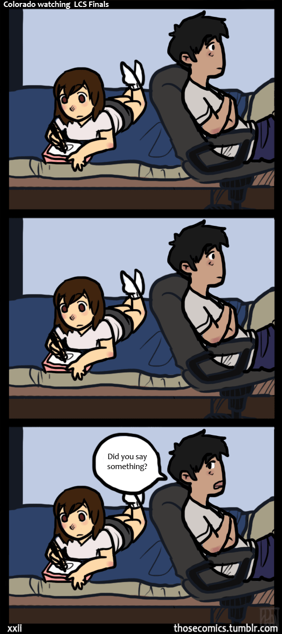 Cute Couple Comics Couples Comics Funny Couples Cute Comics Cute Anime Couples Funny Comics