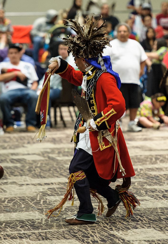 2012 Hunting Moon Pow Wow | Pow wow, Powwow regalia, Woodlands 2012 Hunting Moon Pow Wow | Pow wow, Powwow regalia, Woodlands