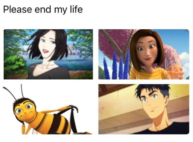 ʏᴜʀɪ ᴏɴ ɪᴄᴇ Wattpad Anime Hình ảnh