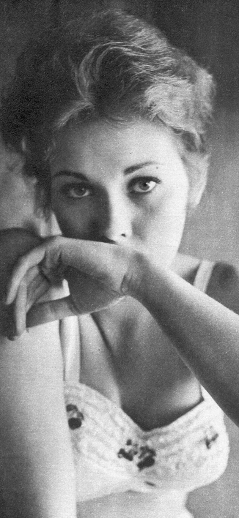 Kim Novak 1955 Classic Actresses Classic Films Hollywood Actresses