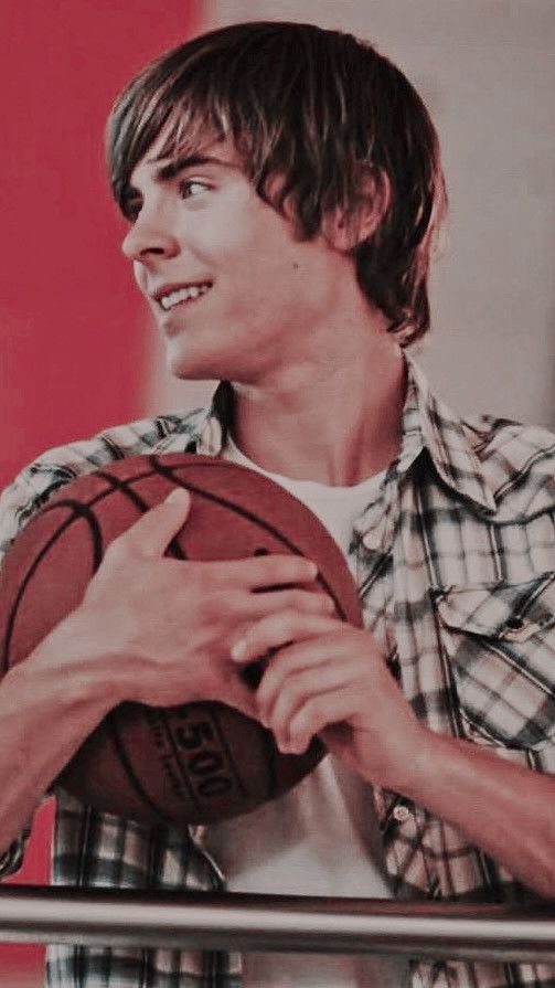 Troy Bolton Troy Bolton High School Musical 3 Troy