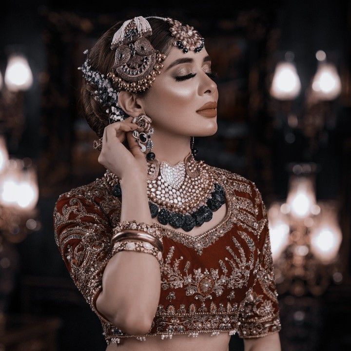 Azekah Daniel In 2024 Wedding Inspo Wedding Crown Jewelry