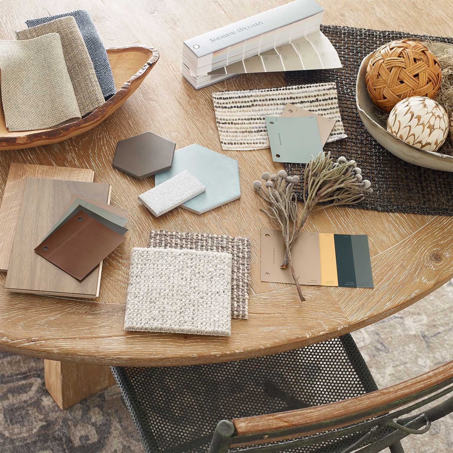 Biome Color Palette: Colormix® Color Forecast 2023 Dark Living Room ... Biome Color Palette: Colormix® Color Forecast 2023 Dark Living Room ...