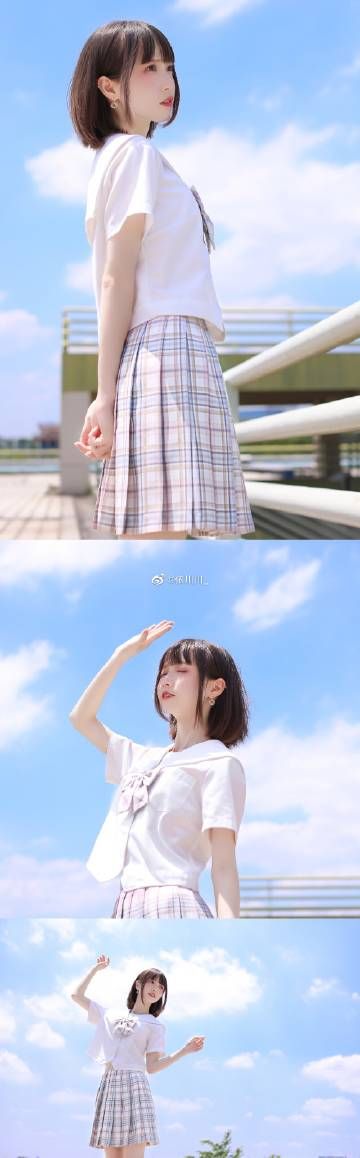 Pinterest Mujeres Asiáticas Hermosas Chicas Japonesas Poses Femeninas