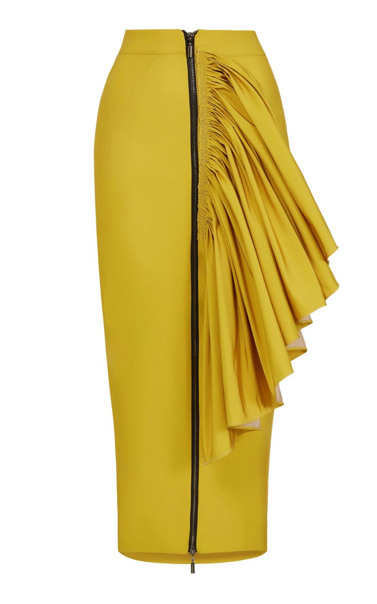 Pin By Лилия Маслюк On Every Day Of Life Is The Happiest Fashion Pencil Skirt Womens